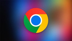 Google выпустил Chrome 109 - последнюю версию с поддержкой Windows 7 и Windows 8.1 - InfoCity