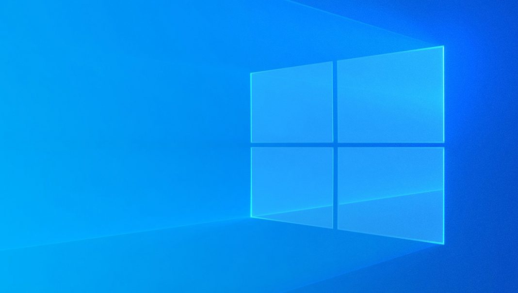 Microsoft официально прекратил поддержку Windows 10 - InfoCity