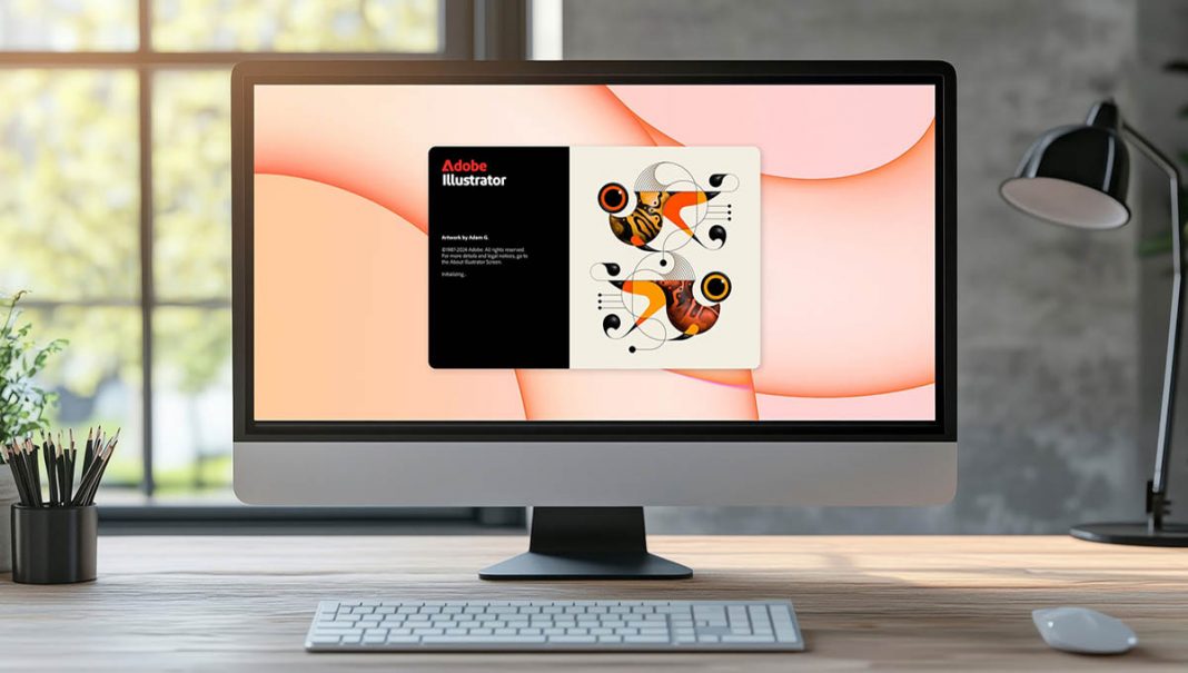 Лучшие альтернативы Adobe Illustrator для любого бюджета и уровня подготовки - InfoCity